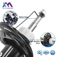 China TS16949 Certified Car Air Suspension Kit for z W212 W218 C218 4maitc Adjustable Shock Absorbers 2123234600 2123234700 for sale