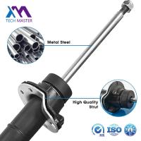 China Front Gas Pressure Shock Absorber for W205 4matic Air Suspension System Shock Absorber 2053205330 for sale