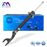 China Suspension Parts Auto Parts for Mercedes-Benz W205 4Matic Car Dampers 2053205330 for sale