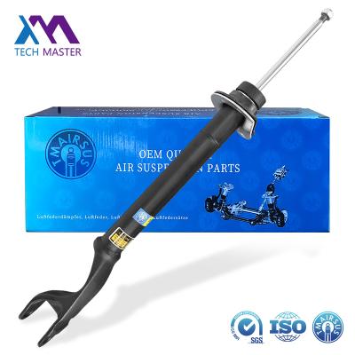 China Suspension Parts Auto Parts for Mercedes-Benz W205 4Matic Car Dampers 2053205330 for sale