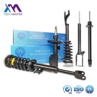 China Auto Parts Suspension Rear Shock Absorber OEM for E211 Automatic Motorcycle 2113260900 for sale