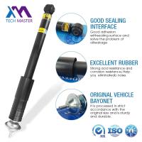 China Adjustable Shock Absorbers for Mercedes Benz W140 Front Durable Car Shock Absorbers 1403200830 for sale