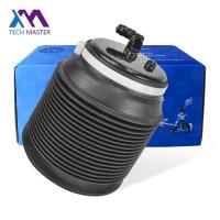 China Optimal Performance and Durability Air Suspension Spring For Toyota Land Cruiser Prado J150 Lexus GX460 Rear Left 48090-60010 48080-60010 for sale