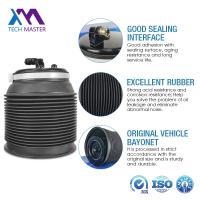 China Optimal Performance and Durability Air Suspension Spring For Toyota Land Cruiser Prado J150 Lexus GX460 Rear Left 48090-60010 48080-60010 for sale