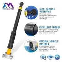 China Car Suspension Shock Absorber for W204 W207 Suspension Car Damper 2043260200 for sale