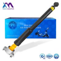 China Rear Air Suspension Kit For W204 W207 Shock Absorb Mercedes 2043260200 for sale