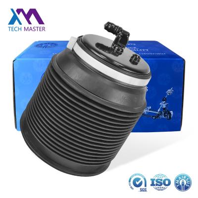 China Rubber Air Ride Bag Bellow Spring Suspension For Toyota Land Cruiser Prado J150 Lexus GX460 Air Spring Assy 4809060010 4808060010 for sale