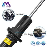 China Electric Shock Absorber for Mercedes Benz W205 4matic Front Active Damping Strut 2053208501 2053208601 for sale