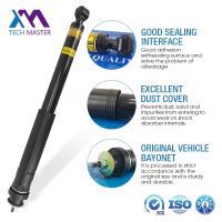 China Auto Parts Suspension Rear Shock Absorber OEM for E211 Automatic Motorcycle 2113260900 for sale