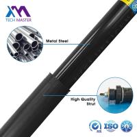 China Rear Shock Absorber Strut for W210 E210 Shock Absorber Gas Pressure 2103202930 for sale