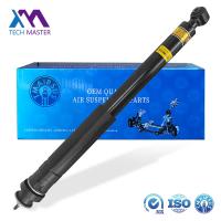 China Rear Shock Absorber Strut for W210 E210 Shock Absorber Gas Pressure 2103202930 for sale