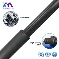 China Auto Parts Suspension Rear Shock Absorber OEM for E211 Automatic Motorcycle 2113260900 for sale