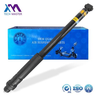 China Auto Parts Suspension Rear Shock Absorber OEM for E211 Automatic Motorcycle 2113260900 for sale