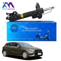 China Mercedes Benz W169/245 2008-2011 Car Shock Absorber Standard Impact Pressure for Improved Driving Experience for sale
