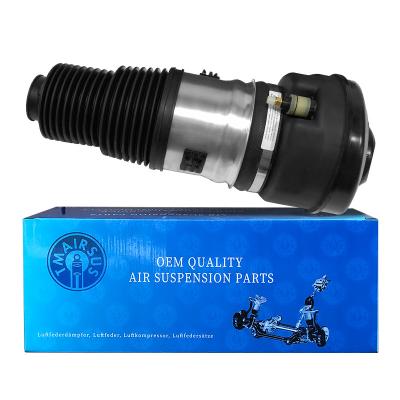 China 2018 New Air Suspension Shock 4K0616040 for Audi A6 C8 for sale