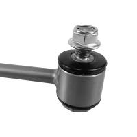 China OEM Suspension Stabilizer Bar Link Kit for Mercedes Benz W204 2043200489 for sale