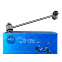 China Sway Bar Stabilizer Link for Mercedes Benz W204 Sway Bar Stabilizer End Link 2043200489 for sale