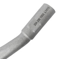 China Steering Tie Rod End for Mercedes Benz W204 Steering Outer Tie Rod 204301003 for sale
