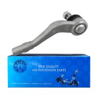 China Steering Tie Rod End for Mercedes Benz W204 Steering Outer Tie Rod 204301003 for sale