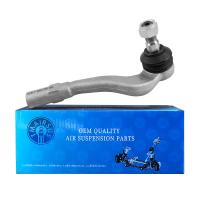 China Mercedes Tie Rod End for W204 Tie Rod Assembly Steering Parts 204301003 for sale