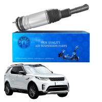 China Air Suspension Shock LR081560 LR081564 HY323C285BE HY323C285BC For 2017 Land Rover L462 Discovery 5 for sale