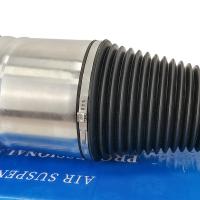 China 2053200138 2053206500 Air Suspension Shock For 2015-2021 Mercedes-Benz W205 C- Class for sale