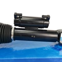 China Air Suspension Shock 2053204768 2053206500 For 2015-2021 Mercedes-Benz W205 for sale