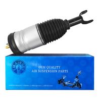 China Air Suspension Shock  4877147AA 68232282AF 68232283AF Front Left And Right For 2013--2019 Dodge RAM 1500 for sale