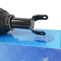 China Air Suspension Shock  4877147AA 68232282AF 68232283AF Front Left And Right For 2013--2019 Dodge RAM 1500 for sale