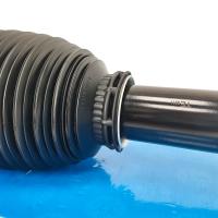 China Air Suspension Shock 4877147AF 4877146AF Front Left And Right For 2013--2019 Dodge RAM 1500 for sale