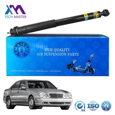 China E210 Coil Spring Shock Absorber Front Position  2103202930 for sale
