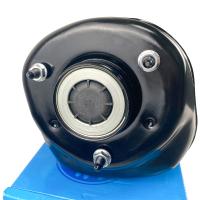 China Air Suspension Shock 75687459302 37106874593 Rear Left And Right For 2016-2022 BMW G11 G12 7 Series for sale