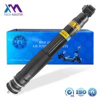 China Front Coli Spring Shock Absorber for Mercedes-Benz W163  1633260300 for sale
