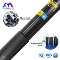 China High-Performance Shock Absorber 1633260300 For Mercedes-Benz W163 Front Left / Right for sale