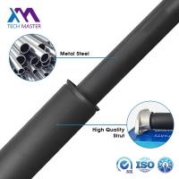 China Rear Coil Spring Shock Absorber 2053207830 for Mercedes-Benz C205 with 12 Months for sale