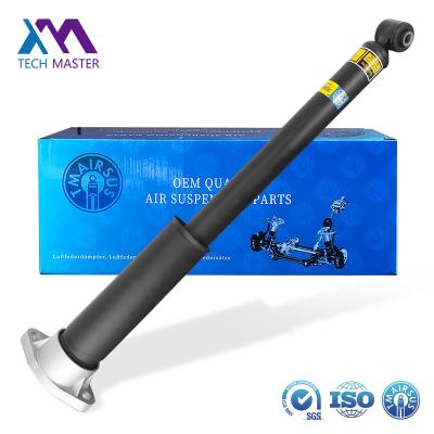 China Rear Shock Absorber 2053207830 For Mercedes-Benz C205 2015-2020 With Steel Rubber Material for sale