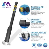 China Shock Absorber 2053207830 For Mercedes-Benz C205 2015-2020 Rear Left / Right for sale