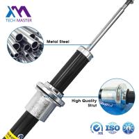 China Front Coil Spring Shock Absorber for Mercedes-Benz E211 4matic A2113236600 A2113236500 for sale