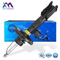 China Front Coil Spring Shock Absorber 1563231900 1563232000  for Mercedes-Benz X156 2015-2019 for sale