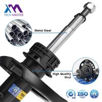 China Front Coil Spring Shock Absorber 1563231900 1563232000  for Mercedes-Benz X156 2015-2019 for sale
