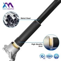 China Mercedes-Benz X156 Rear Shock Absorber 1563201031 With Optimal Performance And Satisfaction for sale