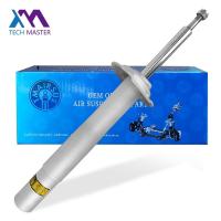 China Steel Coil Spring Gas Shock Absorbers for BMW E39 Front 5 Series NO VDC 1997-2004  31311096858 for sale
