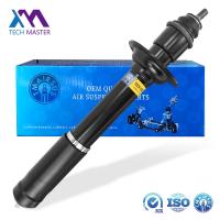 China Car Air Shock Absorbers For Mercedes Benz W163 Rear Automotive Shock Absorber 1633200213 for sale