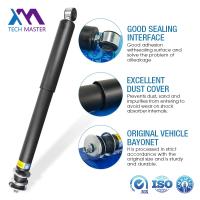 China Shock Absorber Repair for Mercedes Benz W463 G500 G63 G55 AMG Front Shock Absorber Support 4633230200 0063230200 for sale