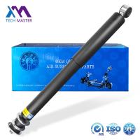 China Shock Absorber Repair for Mercedes Benz W463 G500 G63 G55 AMG Front Shock Absorber Support 4633230200 0063230200 for sale