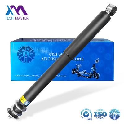 China Shock Absorber Repair for Mercedes Benz W463 G500 G63 G55 AMG Front Shock Absorber Support 4633230200 0063230200 for sale