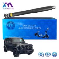 China Universal Shock Absorber for Mercedes Benz W463 G500 G63 G55 AMG Front Motor Shock Absorber 4633230200 0063230200 for sale