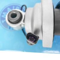 China Air Suspension Shock 4S0412019J 4S0412019N 4S0412019S With ADS For 2017 Audi R8 4S for sale