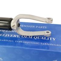 China Air Suspension Shock 4S0412019J 4S0412019N 4S0412019S With ADS For 2017 Audi R8 4S for sale
