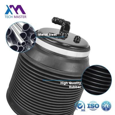 China Rear Air Suspension Springs 48090-60010 48080-60010 for Toyota Land Cruiser Prado J150 Lexus GX460 for sale